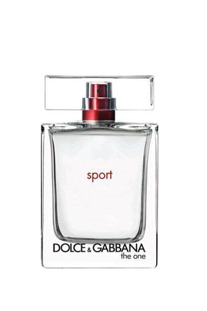 Pin on Perfumes