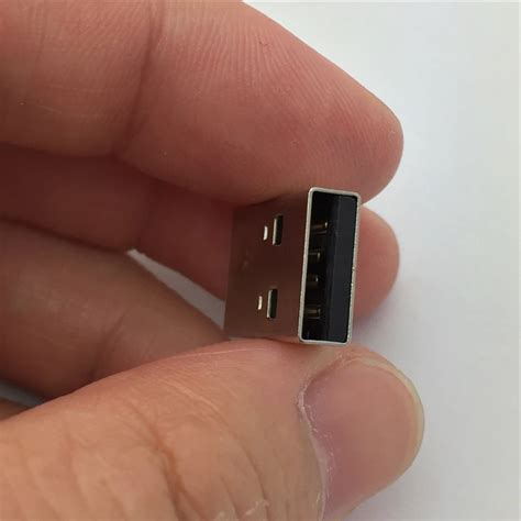 Как называется разъем для флешки: Виды USB разъемов, размеры ...