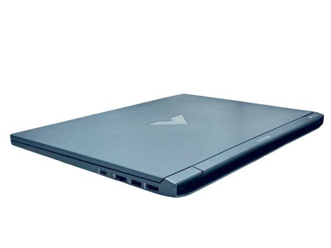 Hp Victus 15-fa0031dx: 24 999 грн. - Ноутбуки Одеса на Olx