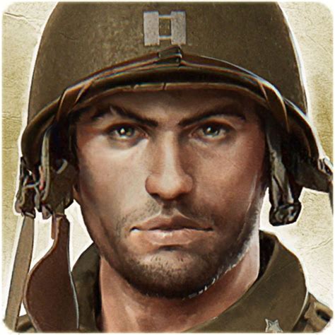 World at War (2016) - MobyGames