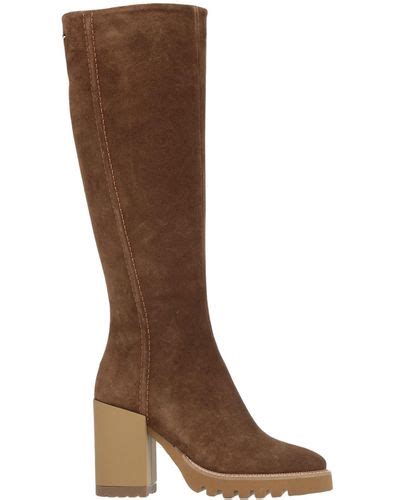 Green Apepazza Shoes for Women | Lyst
