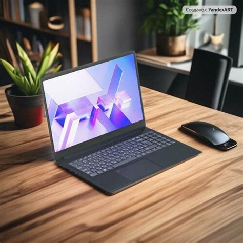 Купить Ноутбук f+Tech FNB-156-P1 - цена: 35000 ₽, характеристики ...