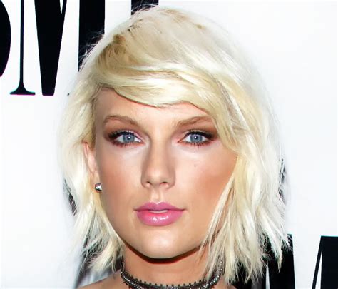 Neo-Nazis Salute ‘Aryan Goddess’ Taylor Swift - The Assimilator – Forward.com