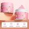 BIOAQUA Peach Extract Exfoliating Gel Face Cream – Posha.Pk
