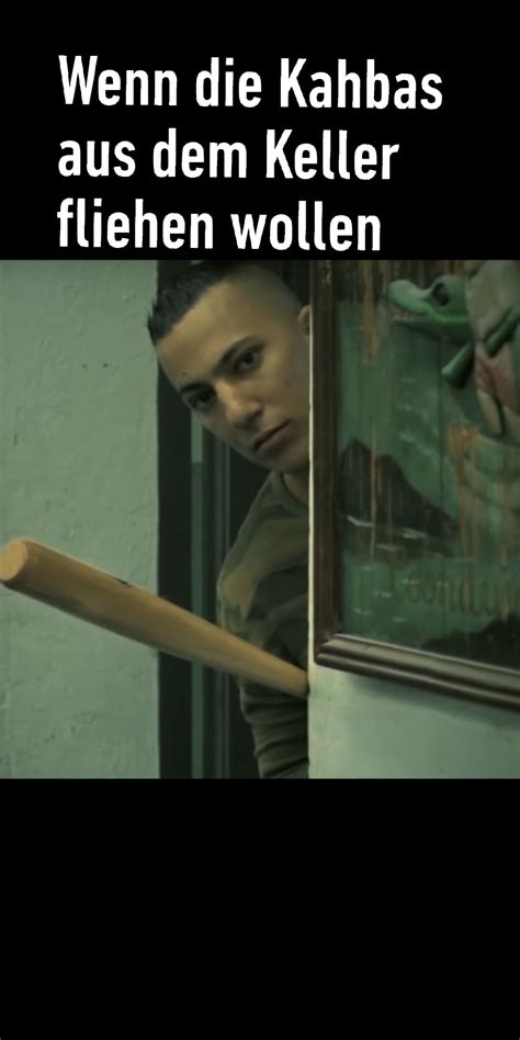 Der Cilit Bang : Mois_Kid