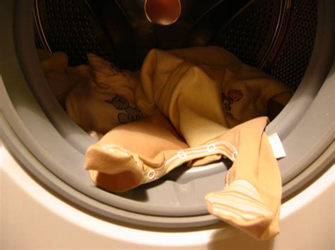 tiny clothes Free Photo Download | FreeImages