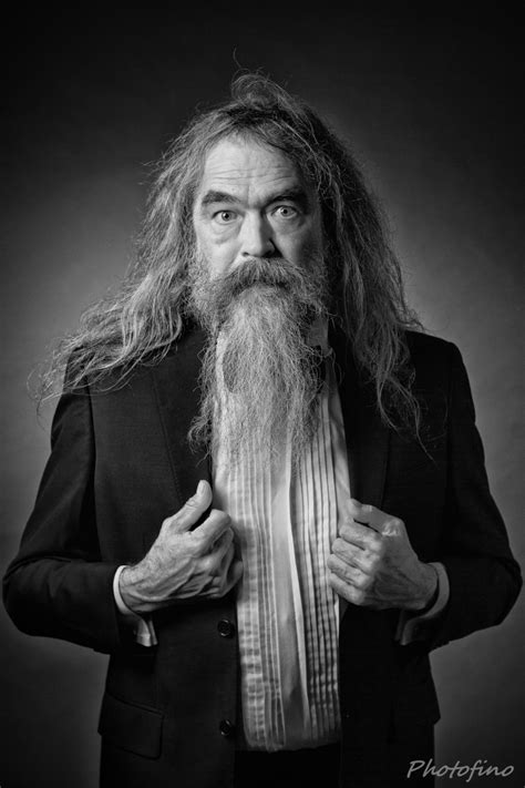 Torben… the wild one | Photofino