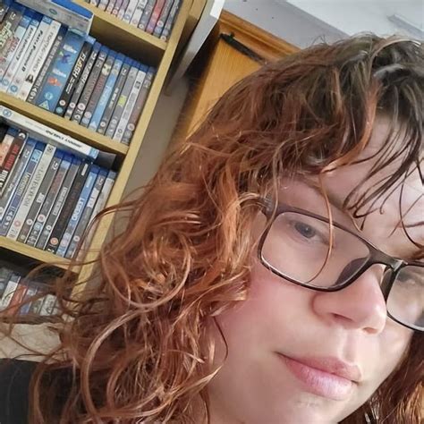 Eloise Turner (@little_wonders_eloise) on Threads