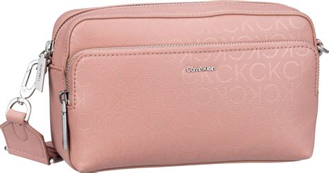CK Must Camera Bag LG Epi Mono | P-61175