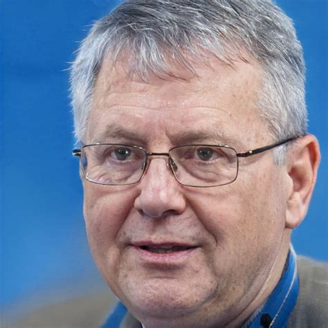 Реноксин от недержания мочи у женщин: цена в аптеке , отзывы о препарате