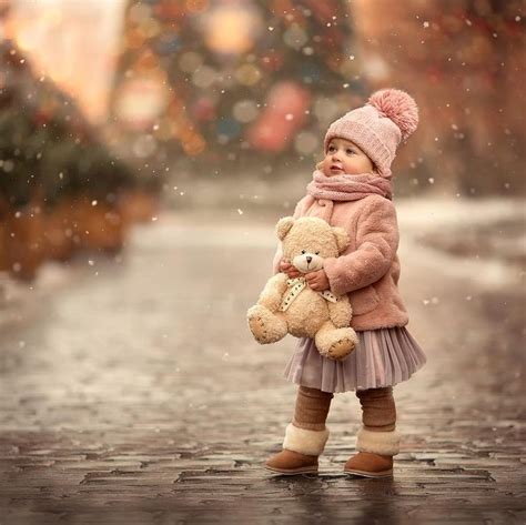 Новогодняя открытка для чудесной девочки Лиды! В прошлом году мы ...