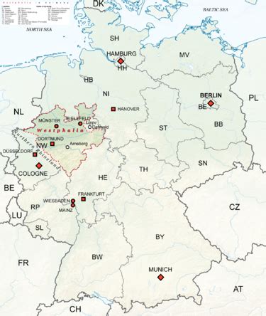 Westphalia - Wikipedia