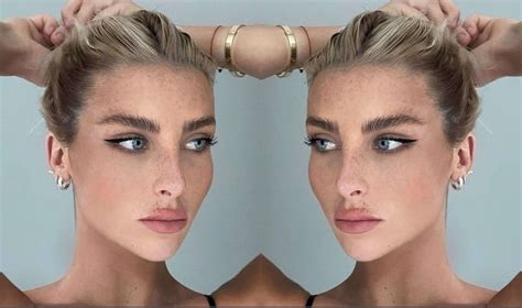 2 Tik-Tok Beauty Hacks που θα αλλάξουν την ρουτίνα ομορφιάς σας ...