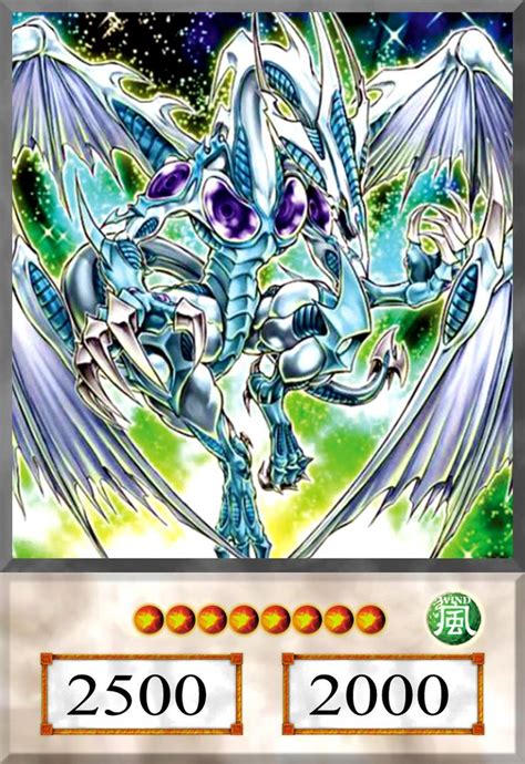 Pin on Yu-Gi-Oh
