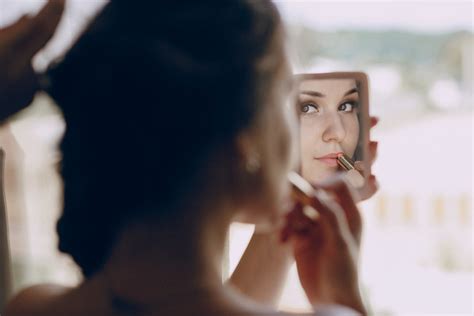 Comment avoir de jolies lèvres