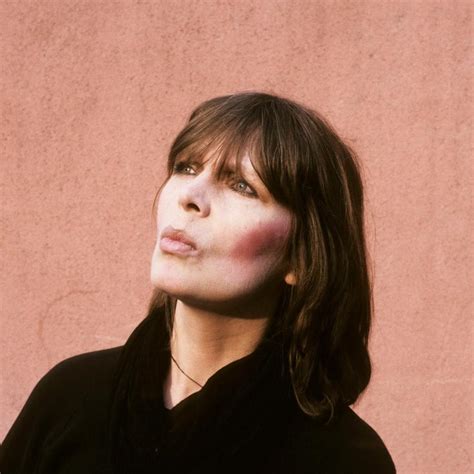 Nico Lyrics, Songs, and Albums | Genius