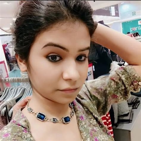 மோனிகா (@monika_reddy01111) • Threads, Say more