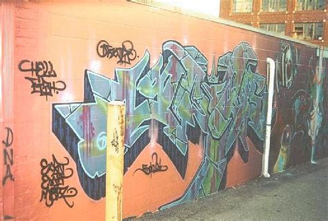 JASER****