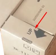 TK-1170 оригинальный черный тонер-картридж Kyocera. Описание расходника ...