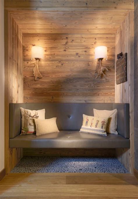 | homify | Haus innenarchitektur, Wohnung, Haus und heim