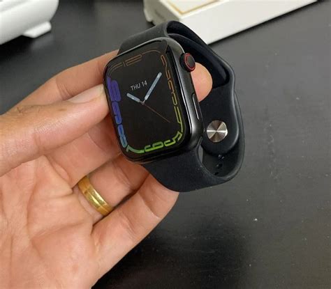 SMARTWATCH X9 PRO MAX BIG PRETO - Smartwatches - Parque das Cachoeiras ...