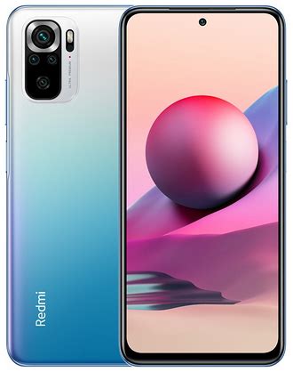5 смартфонов с OLED-экраном до 30 000 рублей | ichip.ru