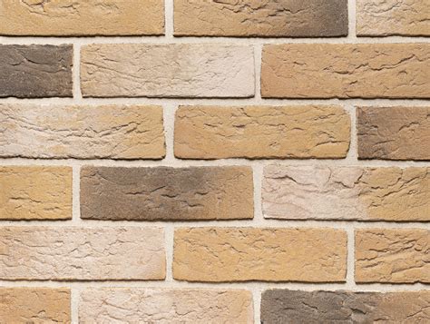 Mirato Mixture - Camtech Building Products - By Caprice