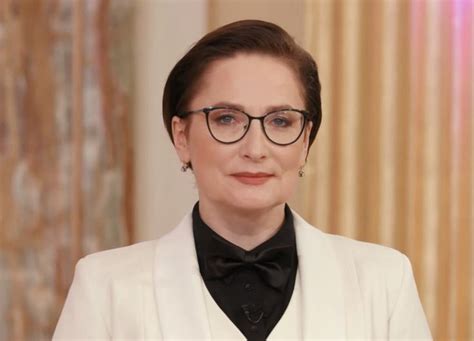 Пин на доске MAURA