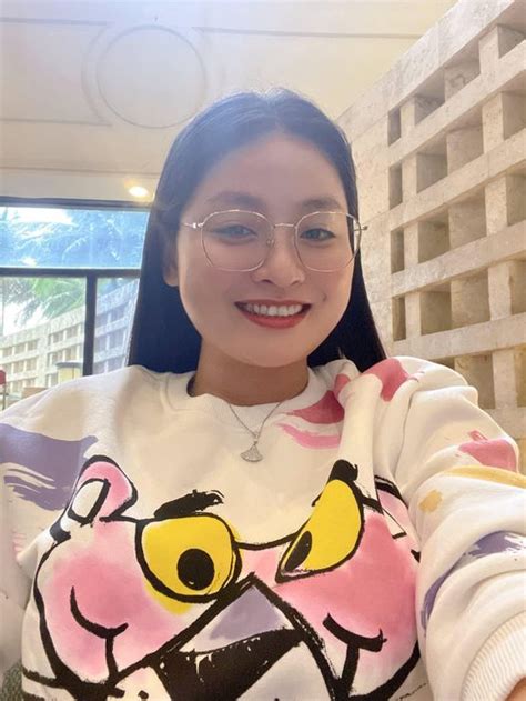 Capas court orders Guo to attend Senate hearing Monday - Manila Standard