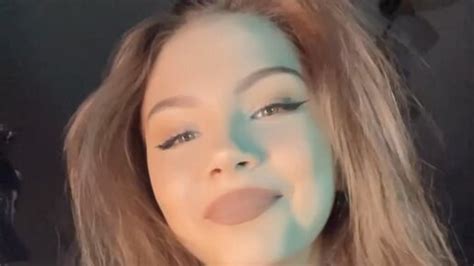 Nadin | 🥸😎 | Дзен