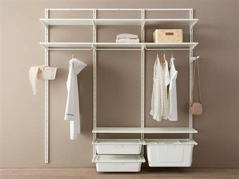 ALGOT | Progetta online - IKEA