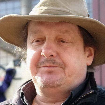 ALEXANDRE