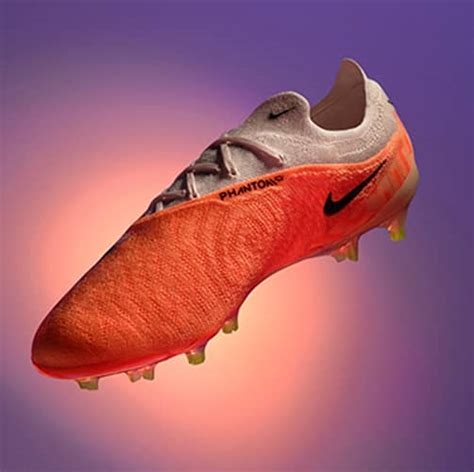 Nike Offizielle Website. Nike DE