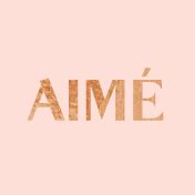 Aime