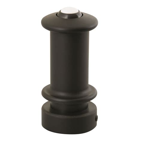 G9 Joystick Handle – AS Controls