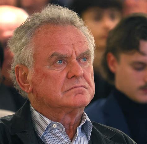 EM-Torwart: Für DFB-Legende Maier kann es «nur Neuer» sein - WELT