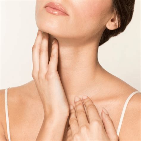 Pure Elixir - Oxygeni Hair and Skin Shop