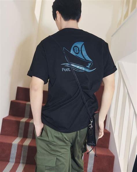zizi.. on Twitter | Boys, My only love, Collab