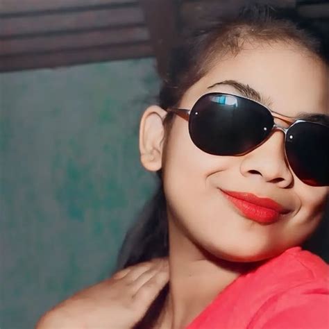 Priya Priya P (@__priya___kk___) • Threads, Say more