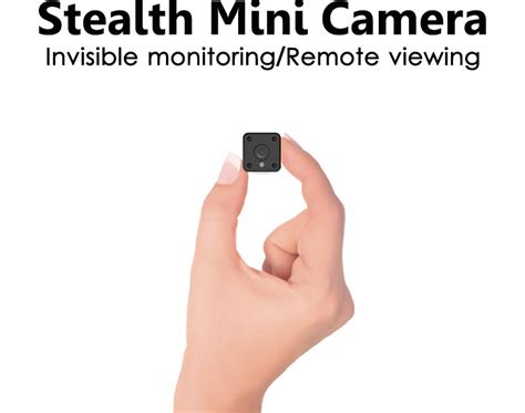 Cheapest Marlboze 720P HD WIFI Mini IP Camera Night Vision Motion ...