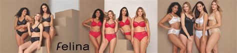 Monique Wäsche für Sie & Ihn Dessous- und Wäscheshop | Felina | shop ...