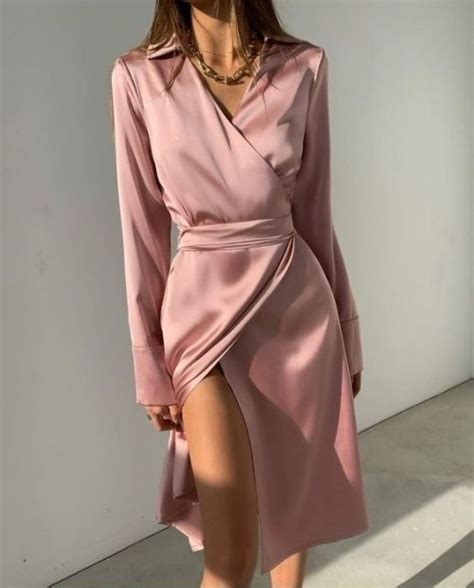 Пин на доске womens fashion | Платья, Шикарные наряды, Стильные наряды