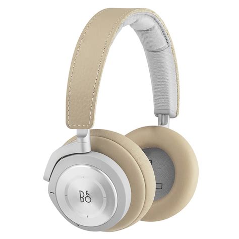 Bang & Olufsen Beoplay H9i - Tai nghe chống ồn - 3K Shop
