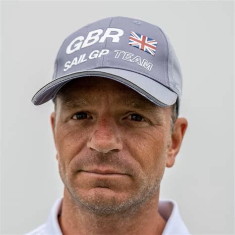 Henri-Lloyd GBR SailGP Team Cap - Kate Middleton Hats - Kate's Closet