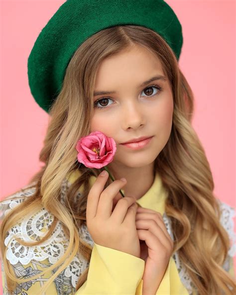 Posted by @shurkus_milana Милана Шуркус: Спасибо за красоту !! Ph ...