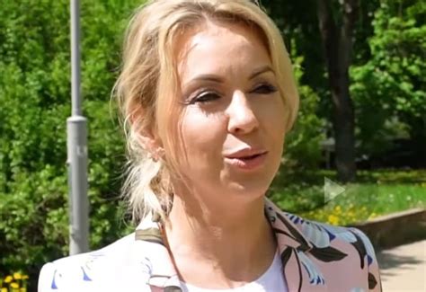 Певица Жанет высказалась о "Славянском базаре": новости, беларусь ...
