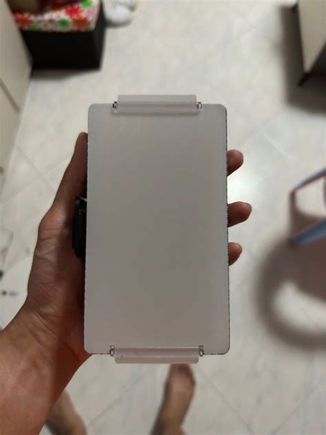 Aputure Amaran f1, Photography, Photography Accessories, Lighting ...