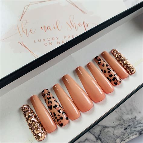 press on nails - core-global.org