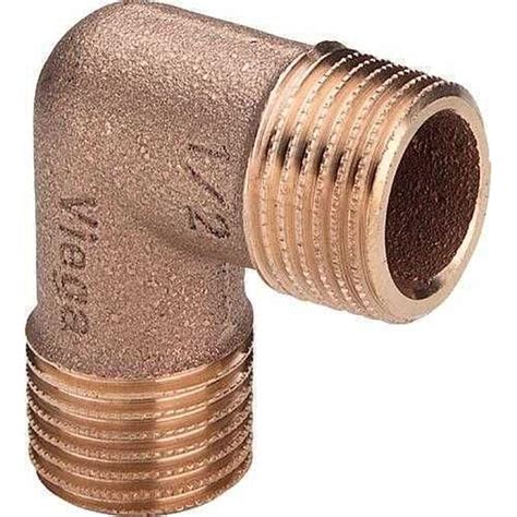 ᐉ Угольник Viega 3091 3/4" ЗЗ (000002809)