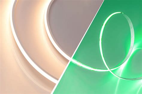 Светодиодное LED освещение, купить в Москве светодиодное освещение оптом